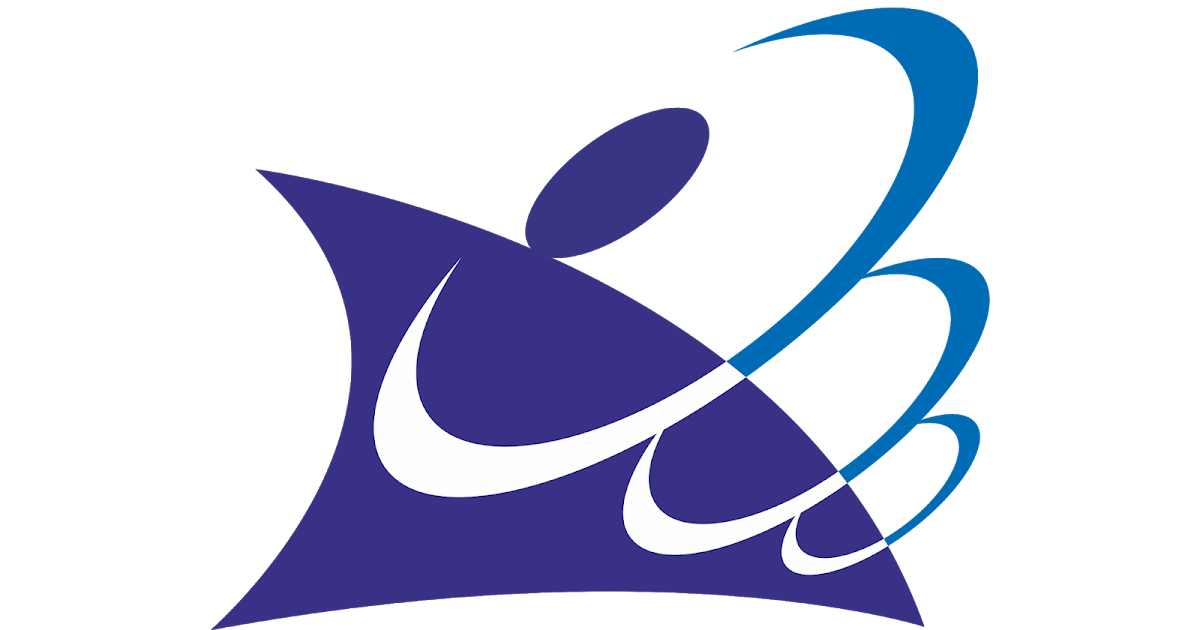 Logo Kementerian Ristekdikti (Riset, Teknologi dan Pendidikan Tinggi ...