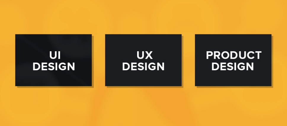 UIUX Studio - Award Winning UX/UI Design Agency: A Full Guide on the ...