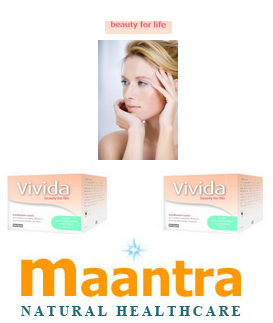 Maantra Natural Health Care