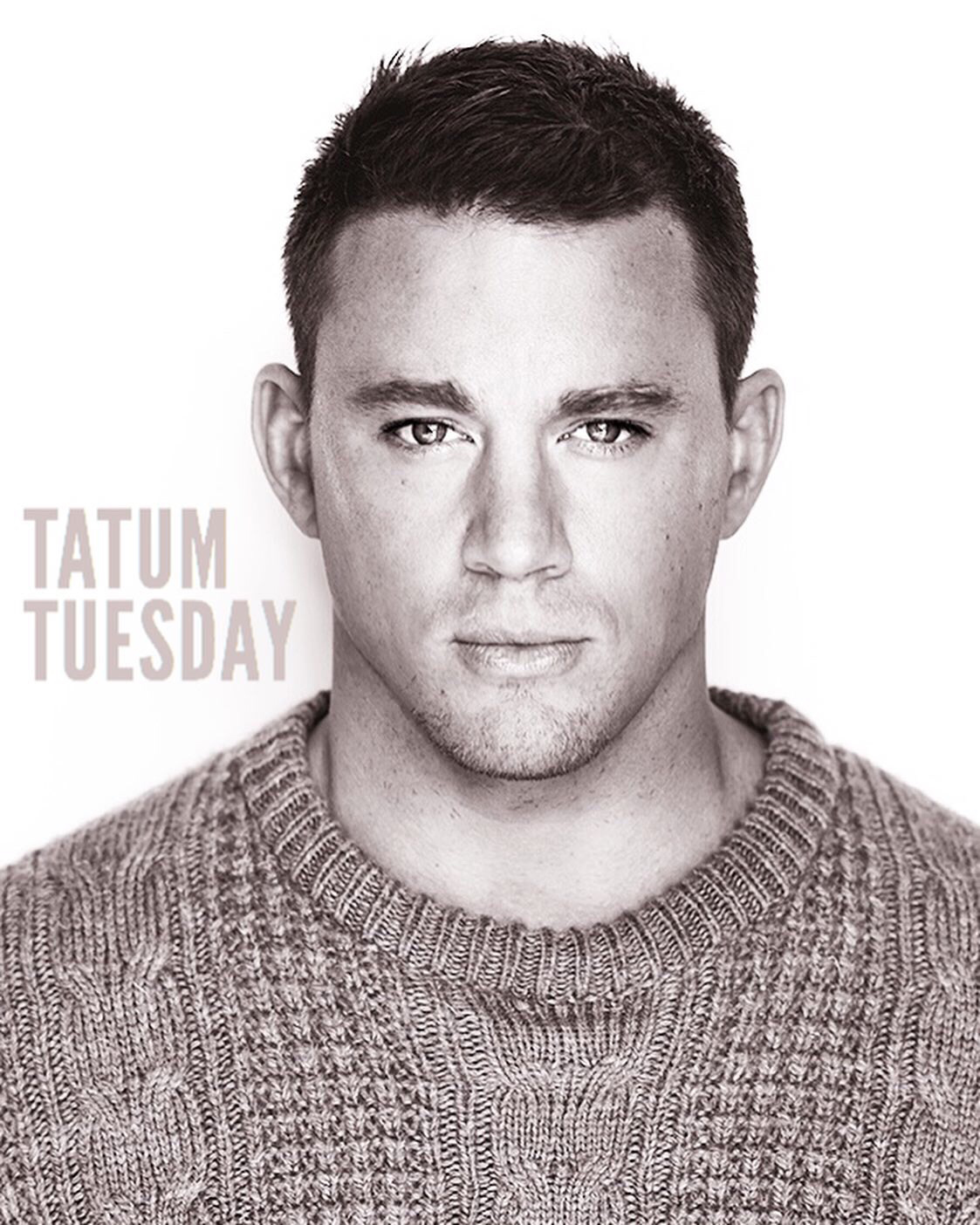 TatumTuesday.com