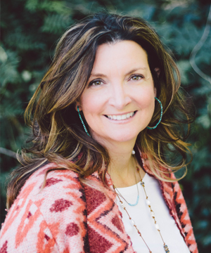 From the Vault: New Commissioners Join Arkansas History Commission