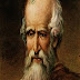 Archimedes | Facts, Biography and Death | ~ Science Graphies