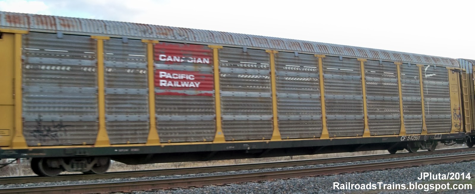 RAILROAD Freight Train Locomotive Engine EMD GE Boxcar BNSF,CSX,FEC ...