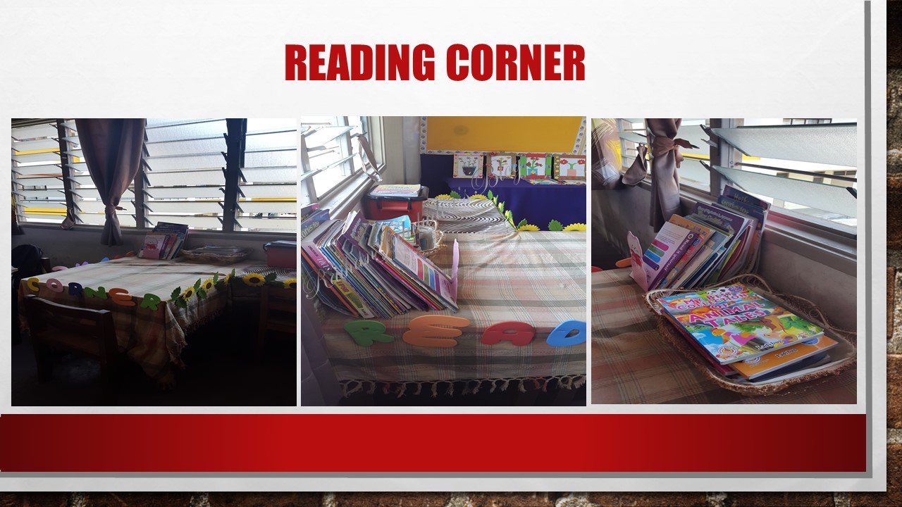 Contoh Aktiviti HIP (Highly Immersive Programme) - Raihan Jalaludin's Blog