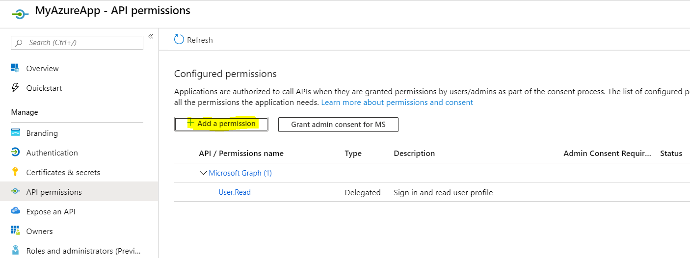 Dynamics 365 Customer Engagement: Step by Step process to configure ...