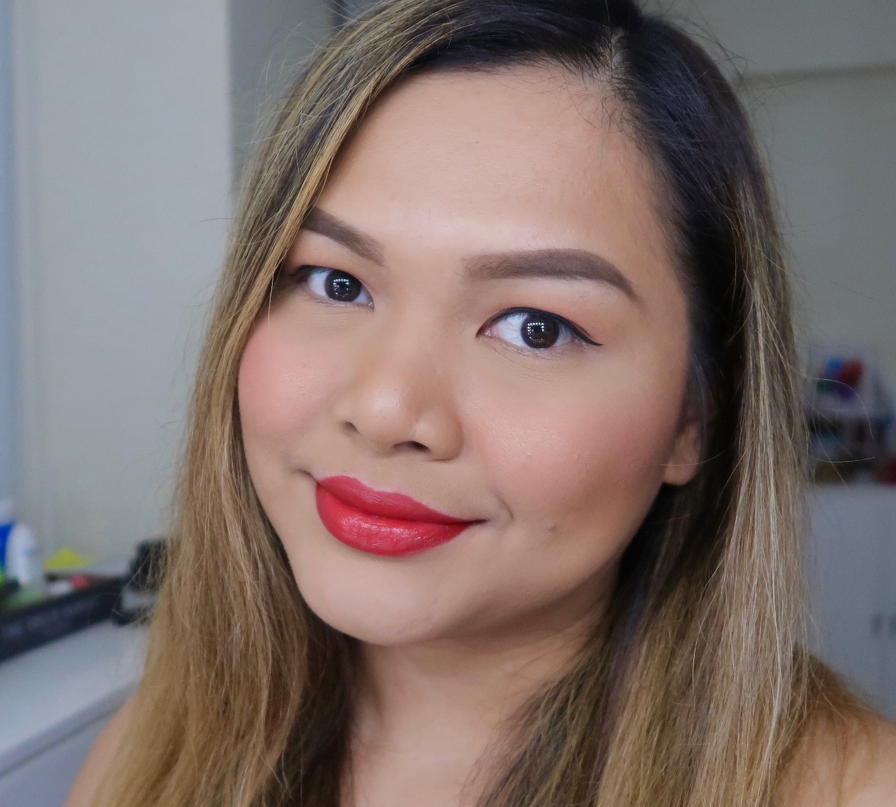 Colourette Colourtint New Packaging and New Shades for 2020!