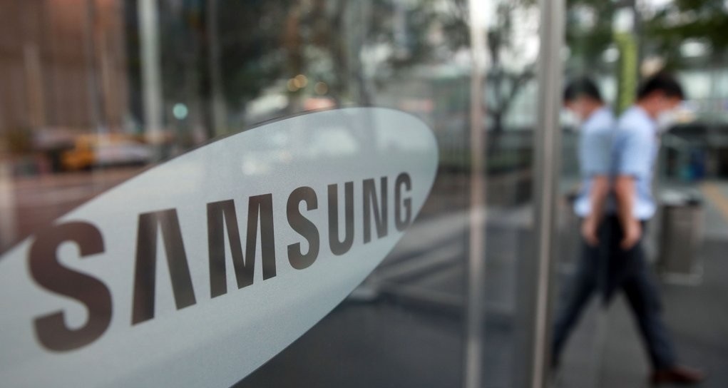 TECH WORLD: Samsung Group берёт курс на "зелёную экономику"