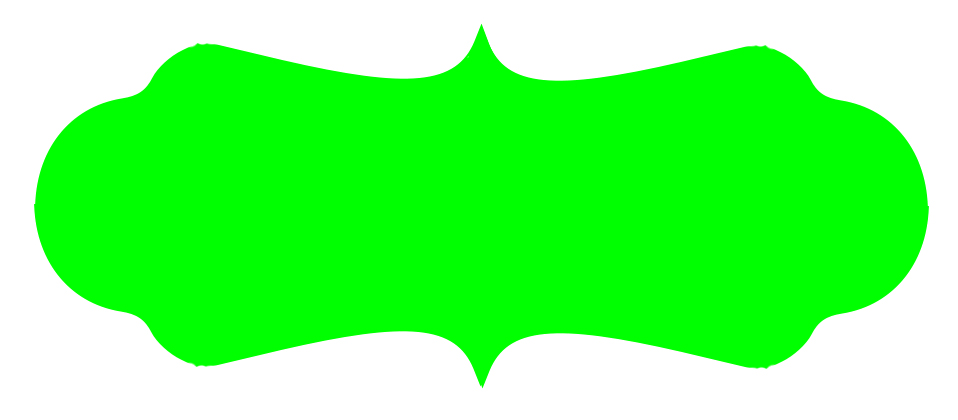 Deb's Designs: Free Label SVG