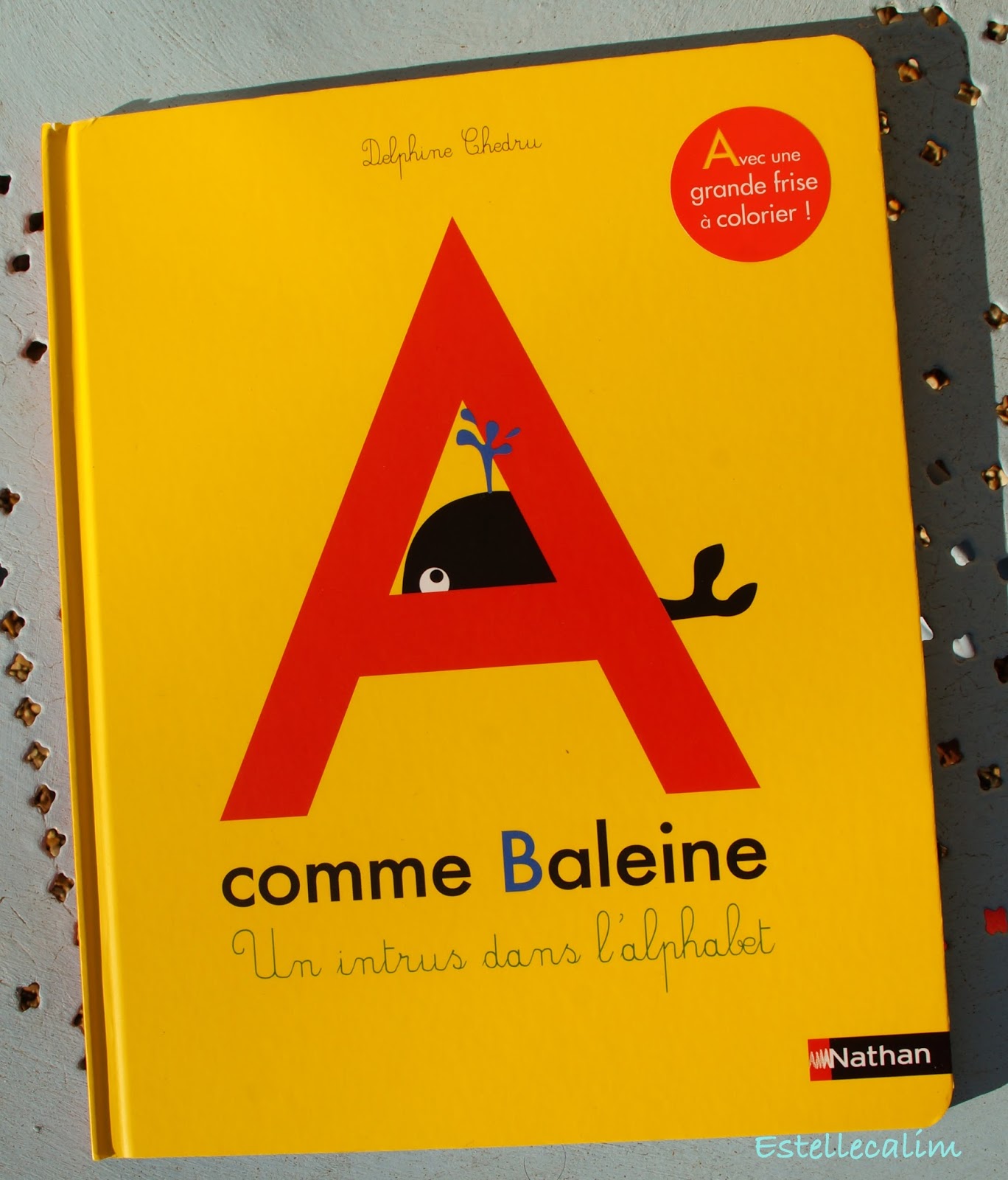 Lire, relire, ne pas lire...: Des livres pour... découvrir la lecture