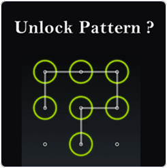 How To Unlock Pattern Lock On Android Phone [3 Ways]