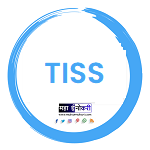 TISS- टाटा सामाजिक विज्ञान संस्था मध्ये भरती 2021 | TISS Jobs 2021