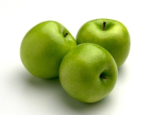 Konsep 11 Warna Hijau Apel Paling Keren