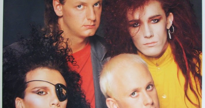 RADIO JPG - 68: Dead or Alive