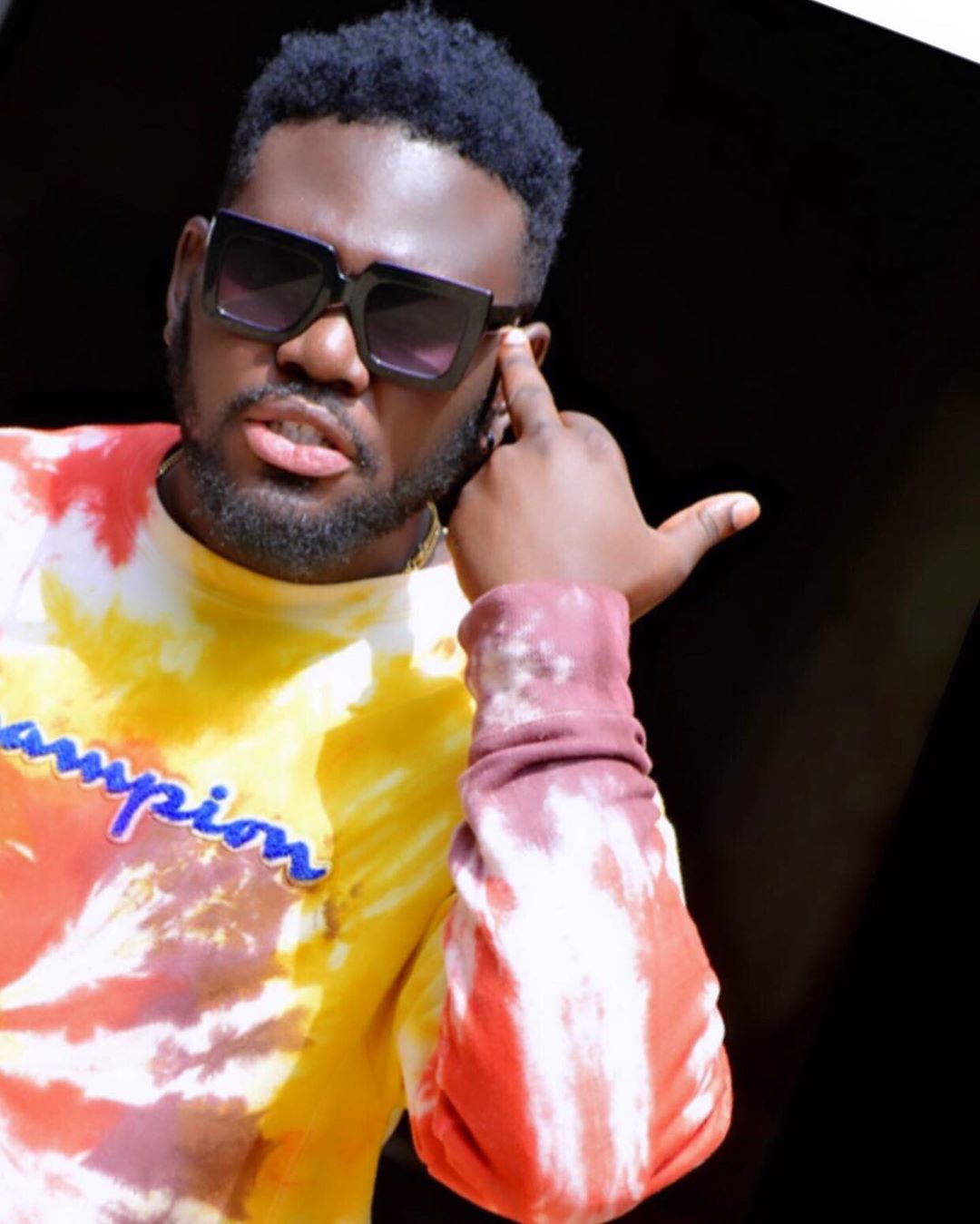 State Of Origin : Where is Maicon Emeka from? Maicon Emeka is from Abia ...