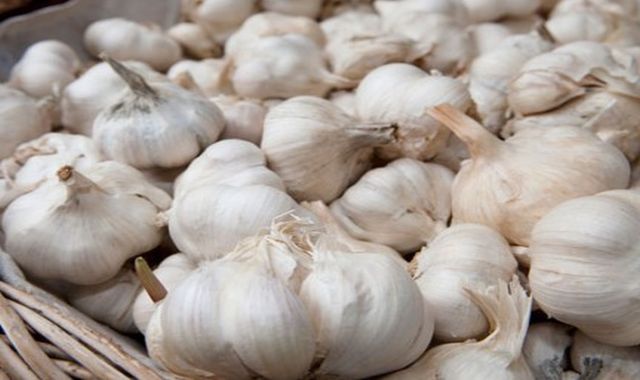 Οι 10 τροφές που πρέπει να τρως για να ... αντέχεις! - Πιερία