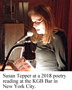 CHRIS RICE COOPER BLOG is ART and HUMANITY Framed In The PhotoFeature ...