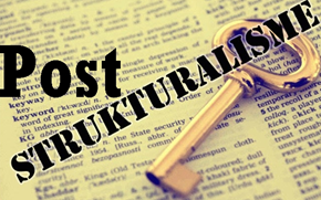 Strukturalisme dan Poststrukturalisme - Sosiologi79