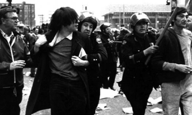 kinoki: You Can't Be Neutral...