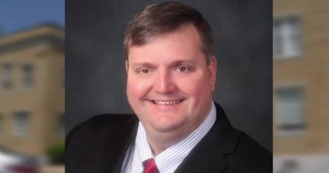 The State of the Union: Help MassResistance Commissioner Ron Beaty ...