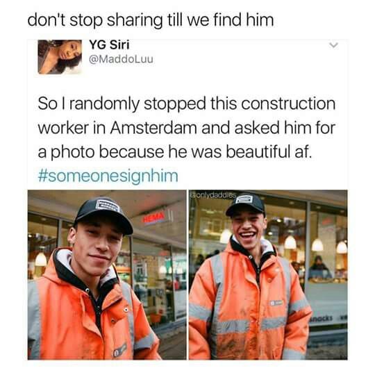 36 Funniest Memes That Cure Your Boredom | 9GIG