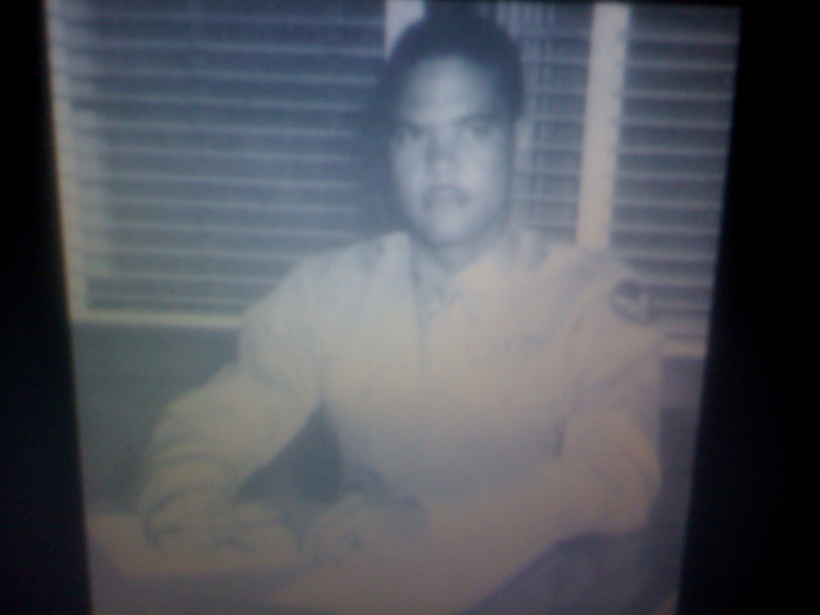 THE BLACK SOCIAL HISTORY:: BLACK SOCIAL HISTORY : BENJAMIN O. DAVIS Jr ...