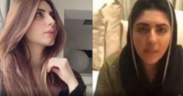 The court issued arrest warrants for Azmi Khan's assailants.