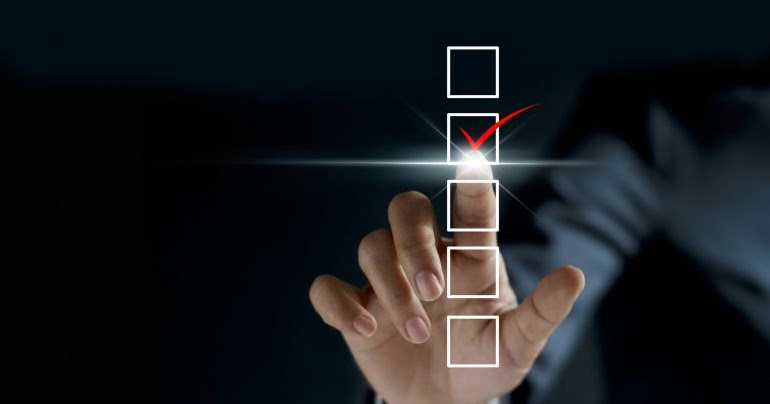 Importancia del control documental para el cumplimiento de las normas ...