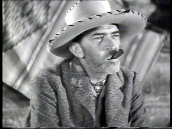 *: King of Pecos - Joe Kane - 1936