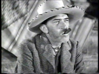 *: King of Pecos - Joe Kane - 1936