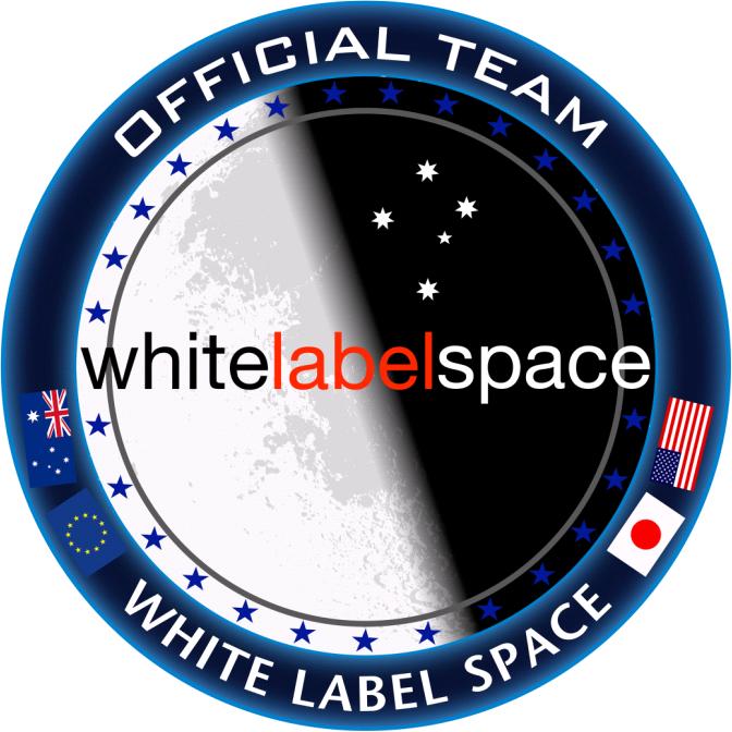 White Label Space: White Label Space Moves Full Operations to Japan