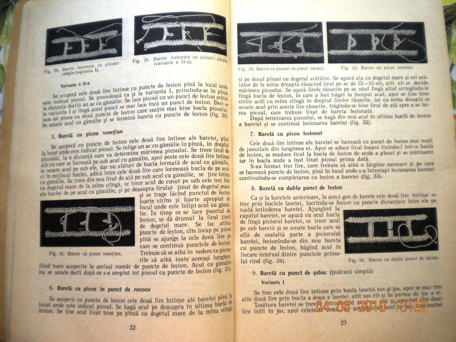 De altfel am vazut cu placere ca si femeile din Rusia ,Ucraina, Ungaria ...