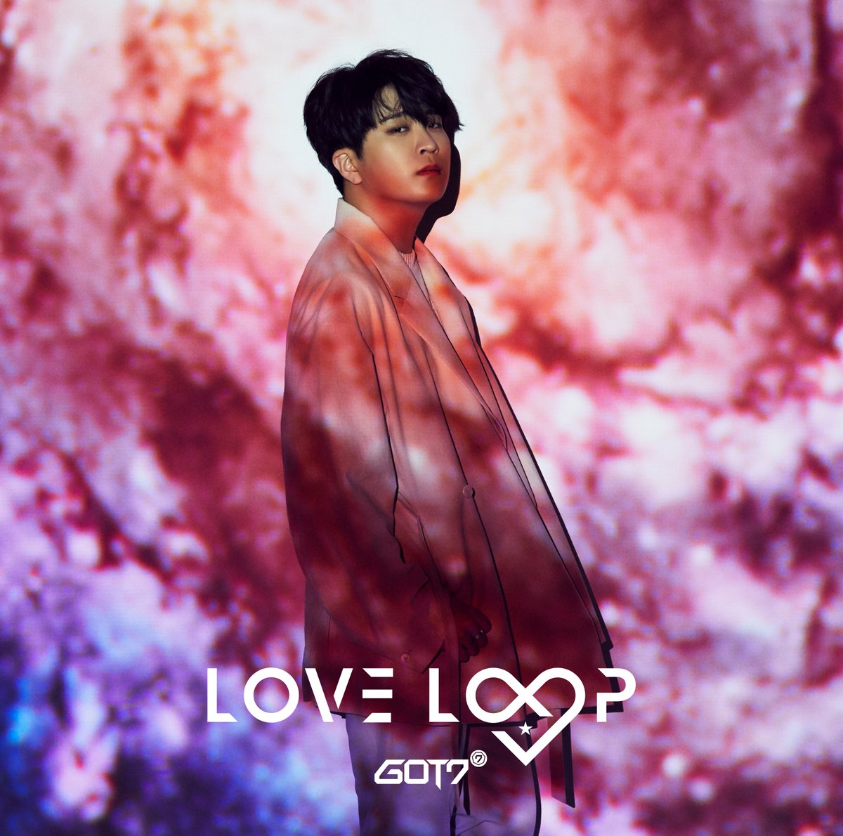[COMEBACK] GOT7 presenta en Japón LOVE LOOP - BA NA NA: Noticias de K ...