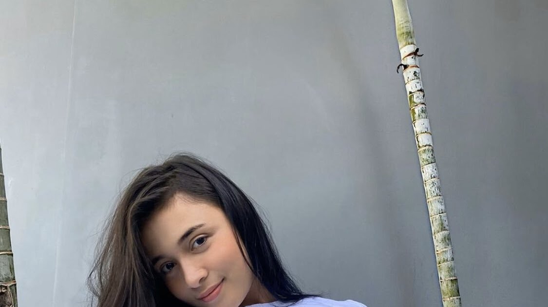 Pack Pandora Kaaki - Limon Agrio