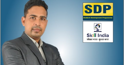 Rising Study Point: Proposal for Student Development Program (SDP)