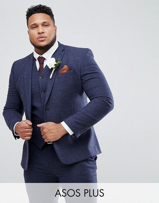 La Mejor Moda Para Hombres Gordos Tallas Especiales Outfits Para