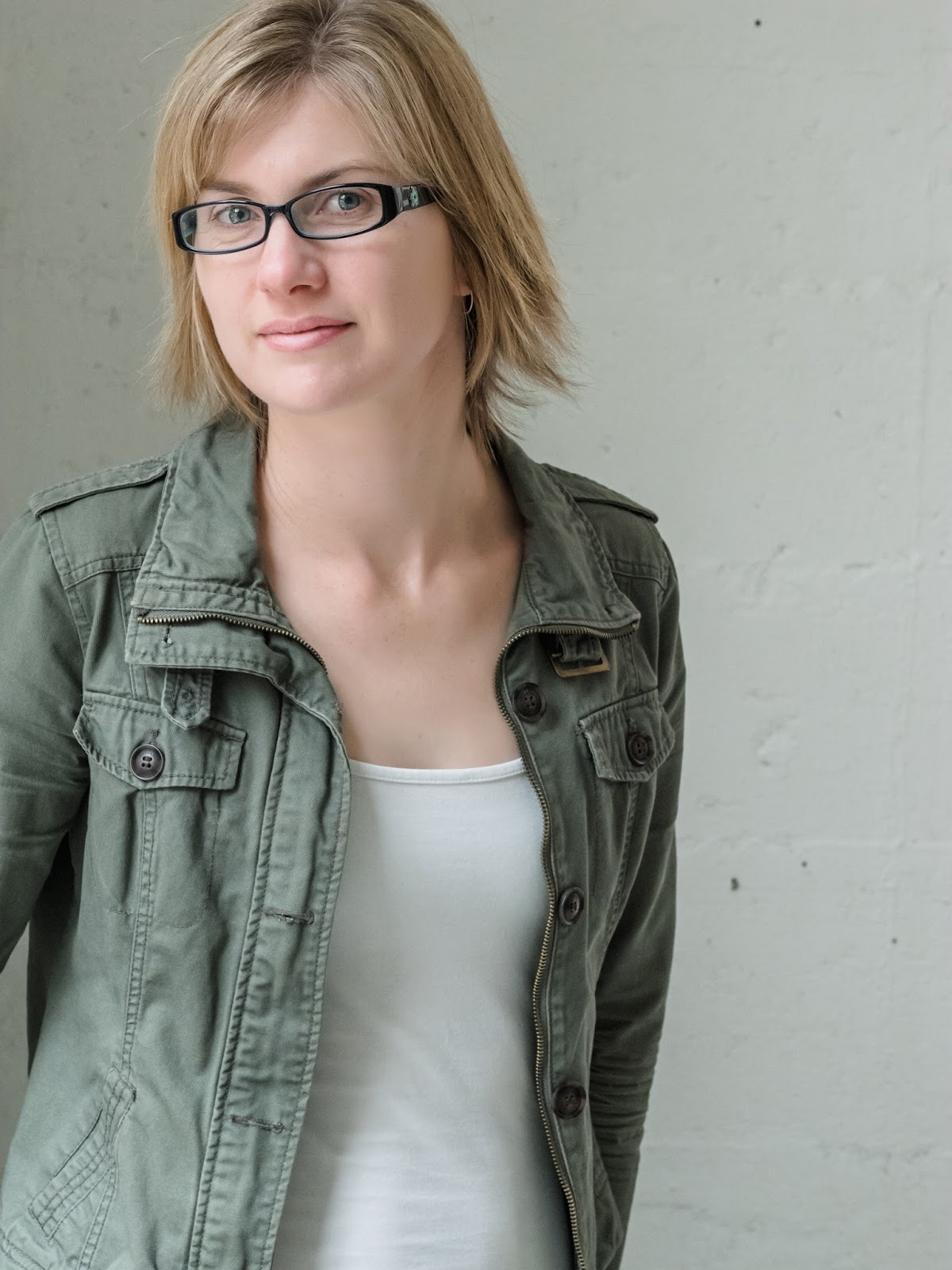 Guest Blog - Olympus at Work with Rachel Devine ~ Digital Camera ...