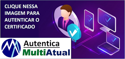 Autenticar Certificado