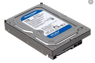 Parts OF Computer _ පරිගණකයේ කොටස්