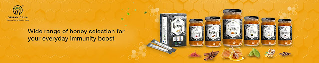 Wanted Distributors for Organic foods in India ~ Take Distributorship