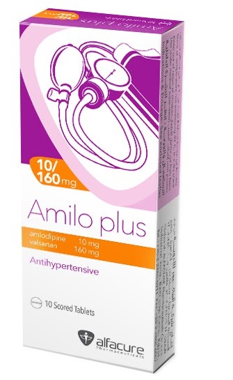 Drug, OTCs & Herbals | دليل الأدوية المصري