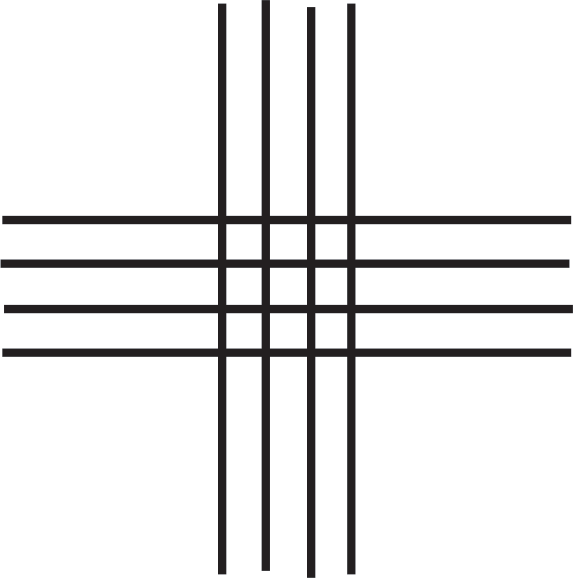 Routine Procedure Of Refraction
