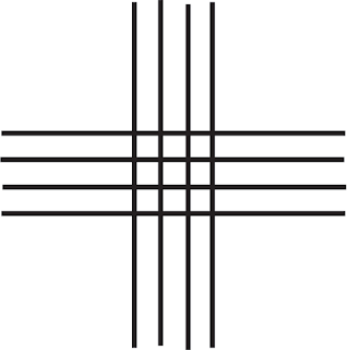Routine Procedure Of Refraction