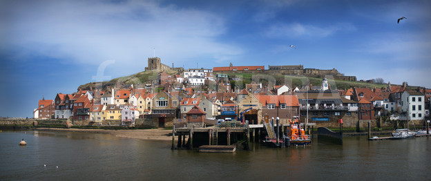Whitby Travel Guide - Whitby Holiday News