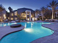 Residential And Commercial Services: How To Hire The Best Apartment ...