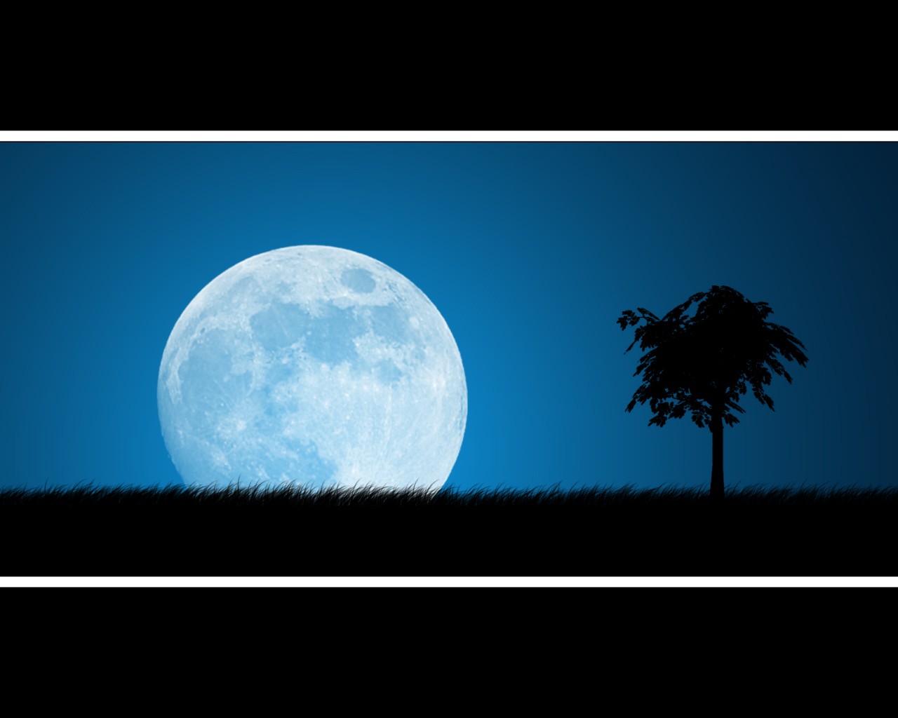 Ravishment: Good Night Sweet Dreams Wishes and Greetings HD Wallpapers ...