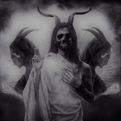 Discos completos SOLO ROCK: Macabro - Macabro (2019) 320kbps MEGA