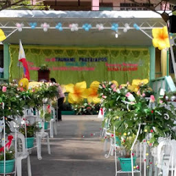 Philippine Basic Education