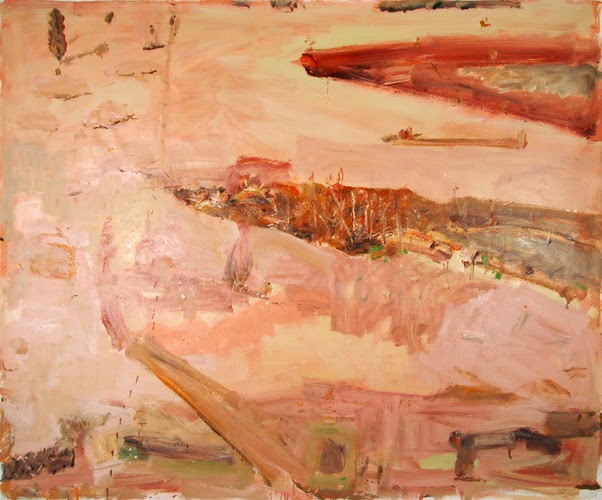 ARTBURGAC: John R Walker