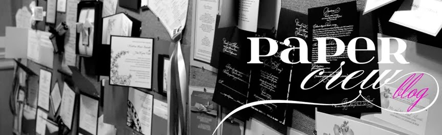 Paper Crew: Bamboo Scroll Programs