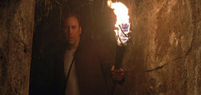 The Awakening Youth - الصحوة للشباب: Illuminati Signs & Symbols Around ...